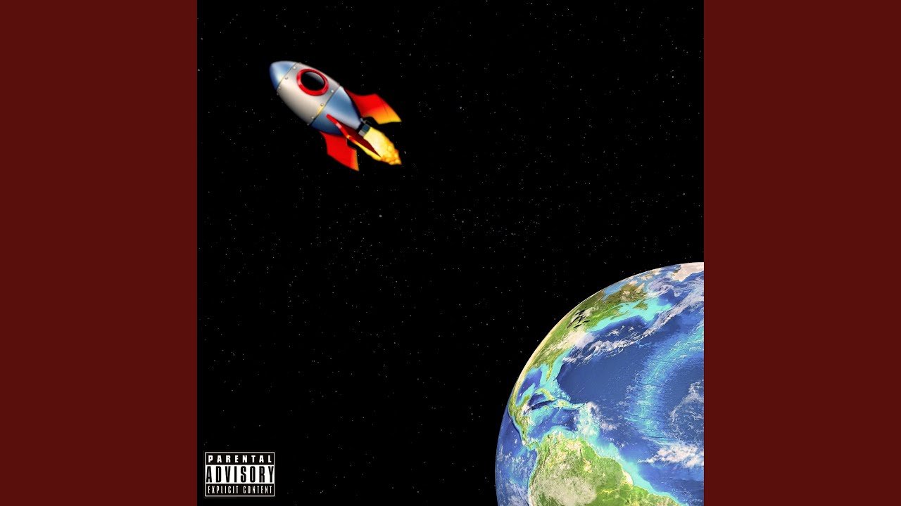 ALRIGHT LETS GO (FREESTYLE) (feat. DEV THE DOODE) - YouTube