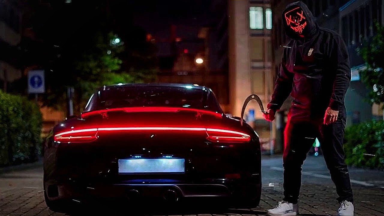 XZEEZ - Long Night - YouTube