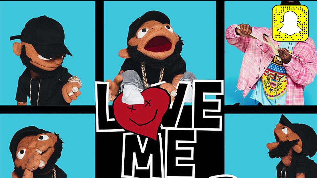Tory Lanez - Drip Drip Drip (Clean) ft. Meek Mill - YouTube