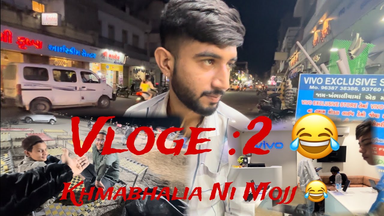 // Day 2 Daily Vloge #100dayschallenge // - YouTube