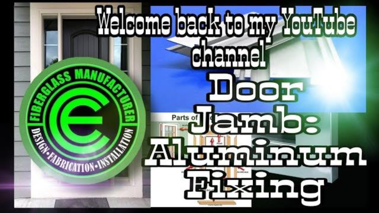 Paano magkabit ng hamba ||Hamba Installation #Dindirindin - YouTube