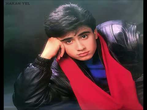 Emrah - Sevmezsem Eğer