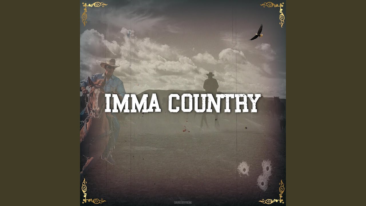 Whoola Whoop - YouTube