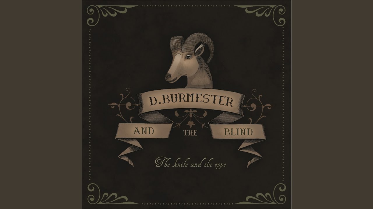 Harvest Scars - YouTube