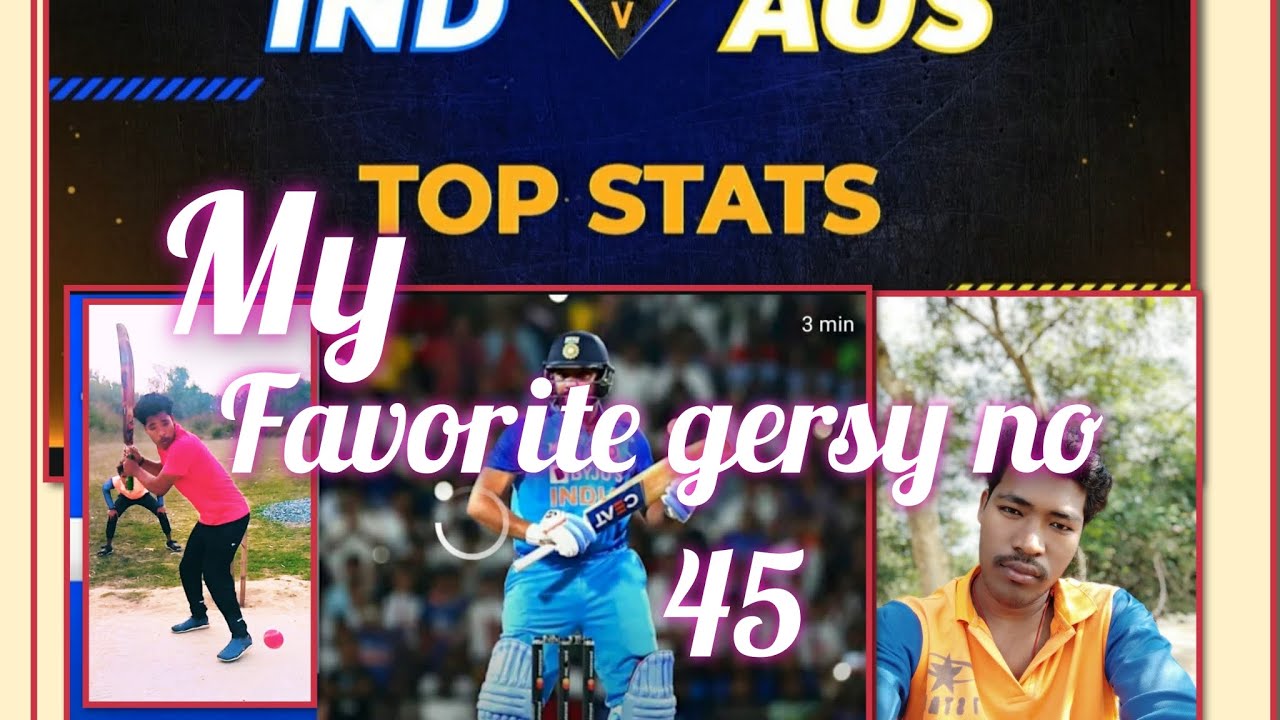 my 😍favorite|| gersy no ||###45###😃 - YouTube