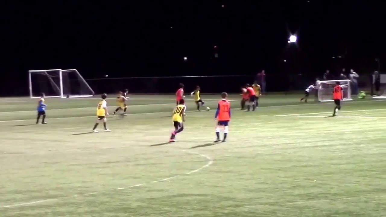 "HABILIDADE QUE DEUS O DEU, E A RESPONSABILIDADE DE QUEM SABE ONDE ...