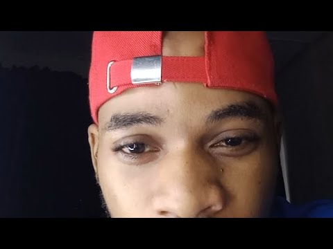 Jesus gave his life for us so let us give our life to him #bibleverse # ...