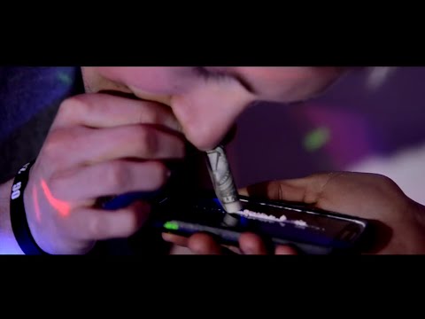 Illicit - Short Film (HD)