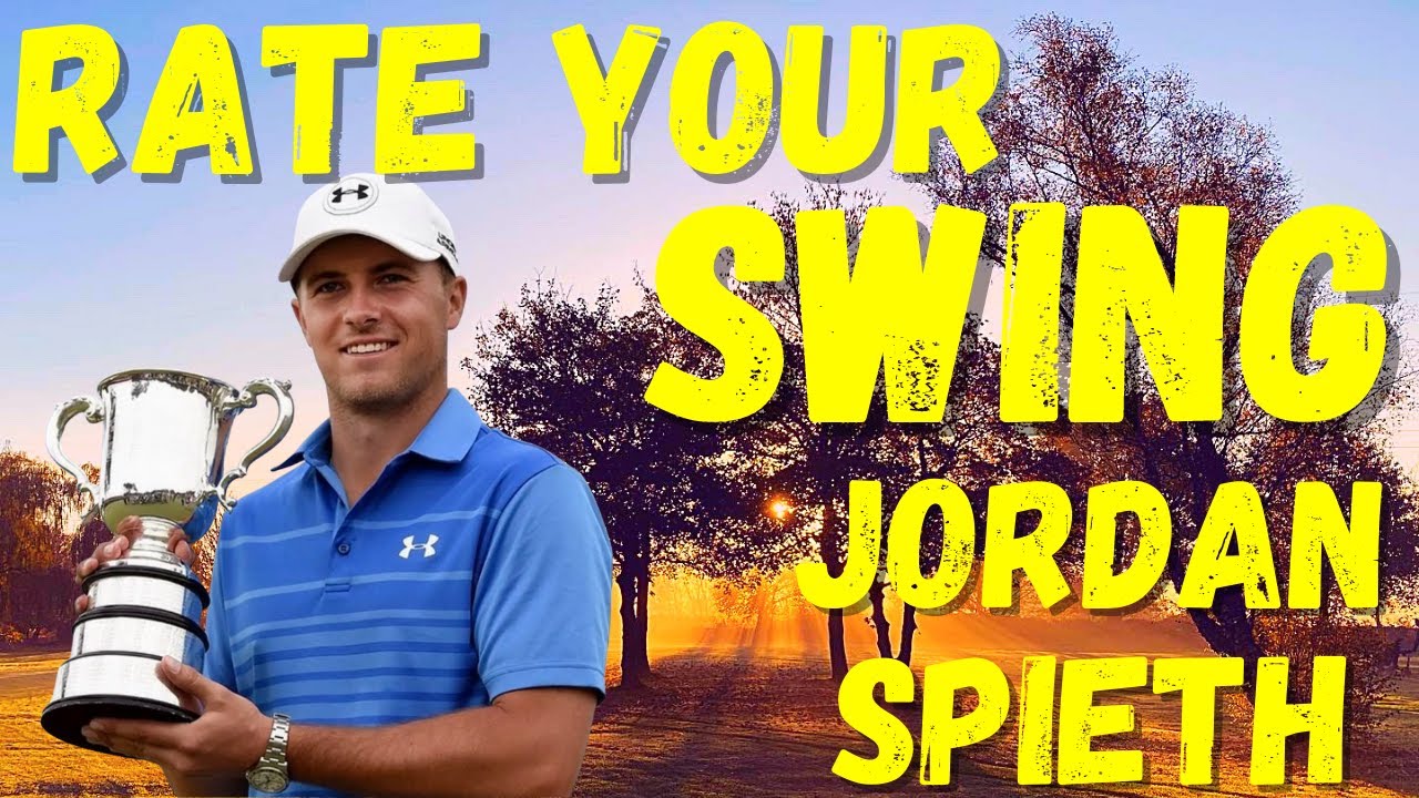 What is Par in Golf? Golf Scoring Explained - Stripey Green TV