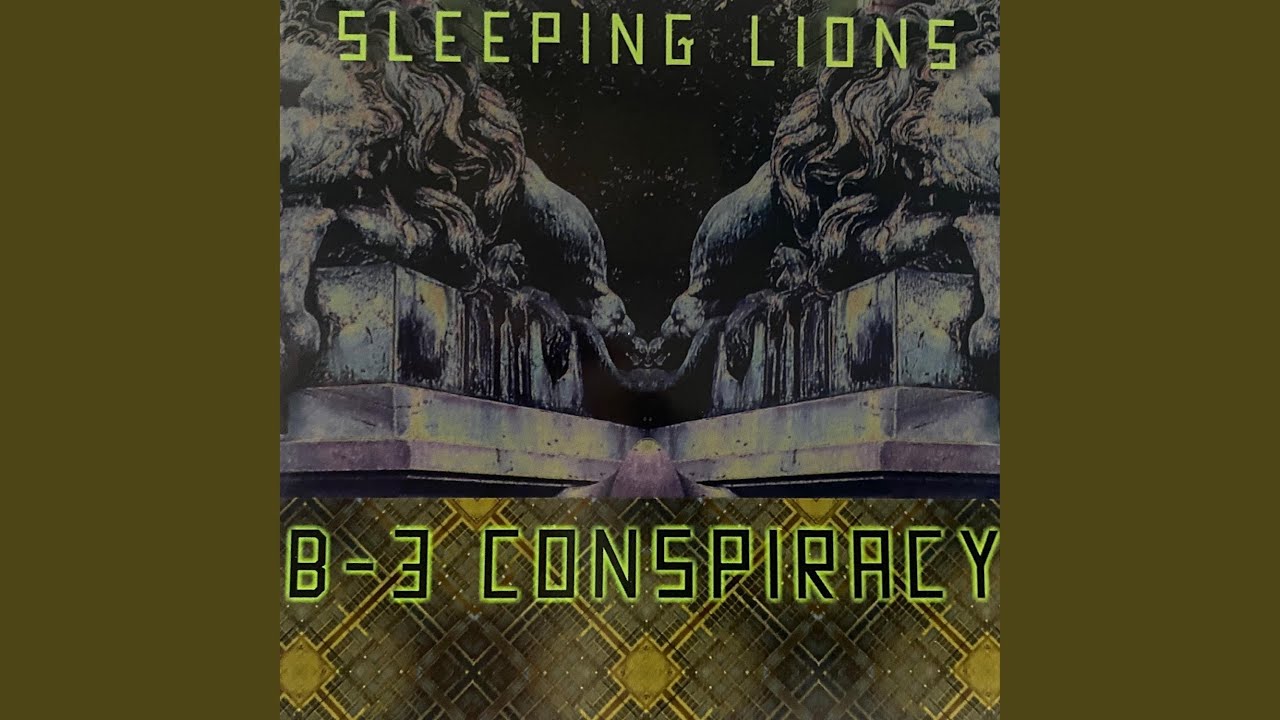 A Real Goodun' (feat. Bill Callanan, Hap Smith, Thom Pastor & Paul ...