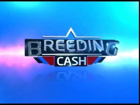Rabbit Breeders association of Kenya (RABAK) Part 1 - YouTube