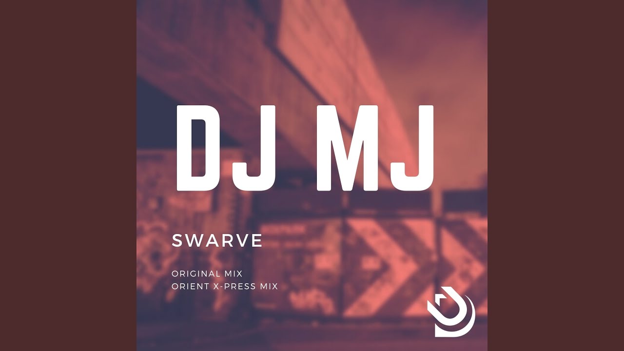 Swarve - YouTube