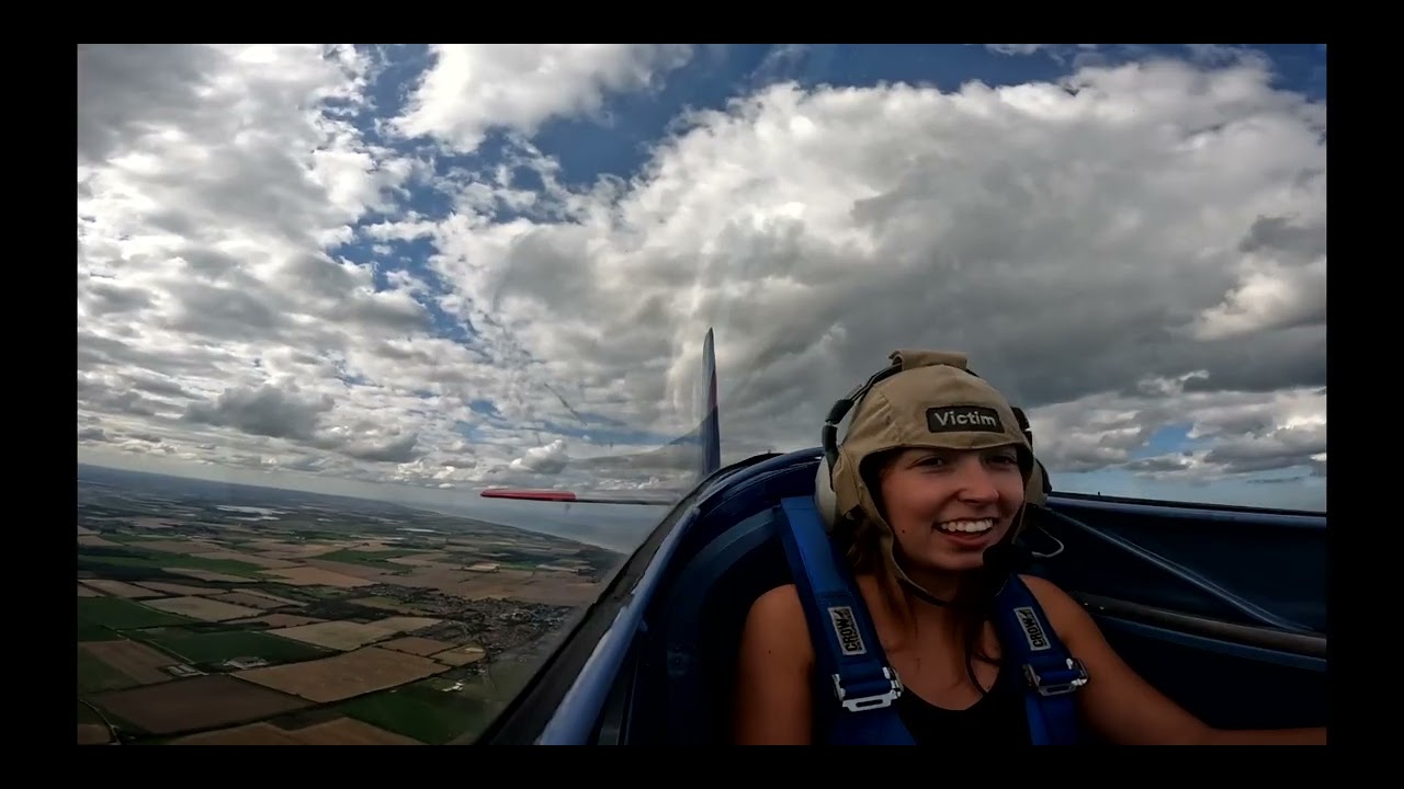 Brooke Hatchett HD 1080p - YouTube