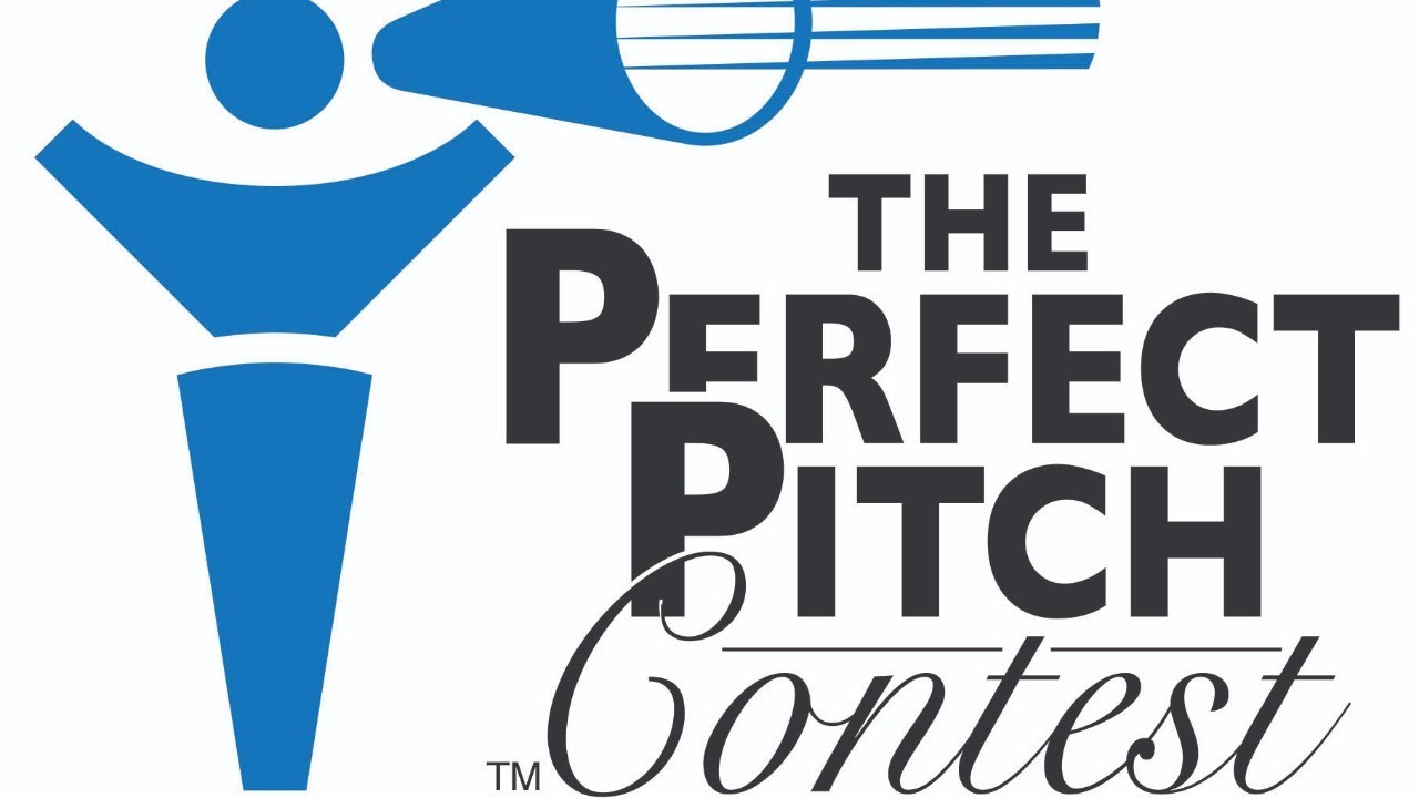 CCPS Presents: Perfect Pitch Competition - YouTube