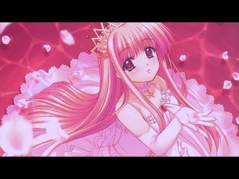nightcore ~☆ doctor worm by they might be giants - YouTube