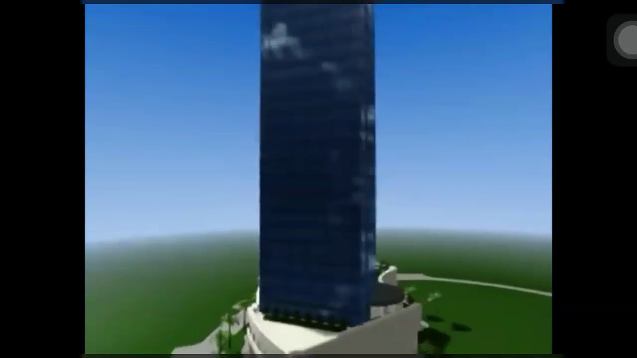 #kumarrac /Two VRF Projects'/Demo. - YouTube