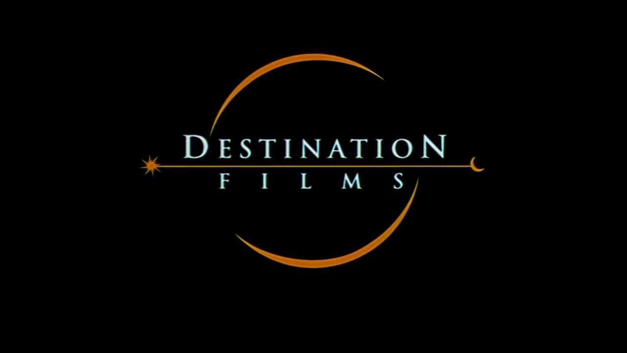 Destination Films/Minutehand Pictures (2023) - YouTube