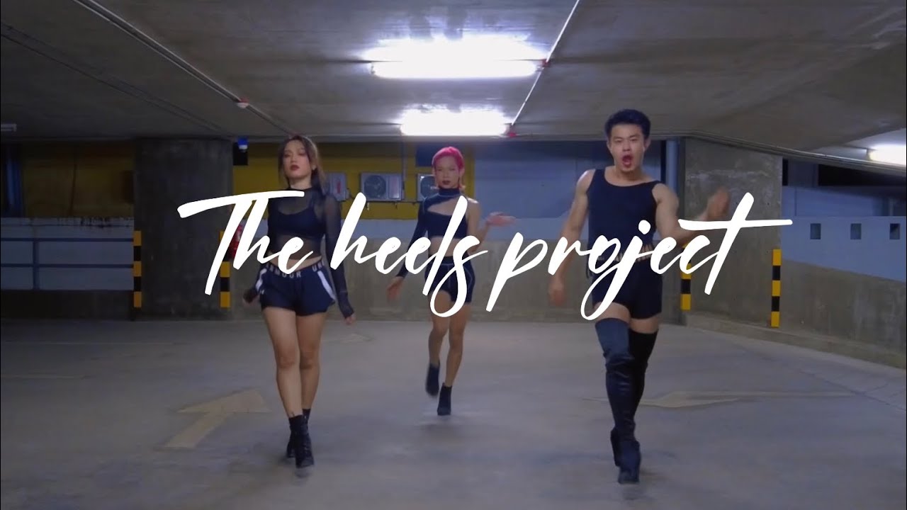 Beyoncé, Madonna - BREAK MY SOUL (THE QUEENS REMIX - Official ...