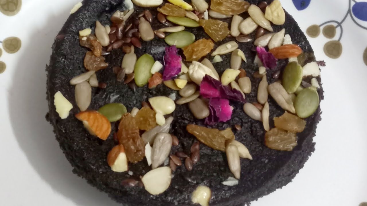 Mother's day special Mini cake | 10 mins Cake recipe | Easy Mini cake ...