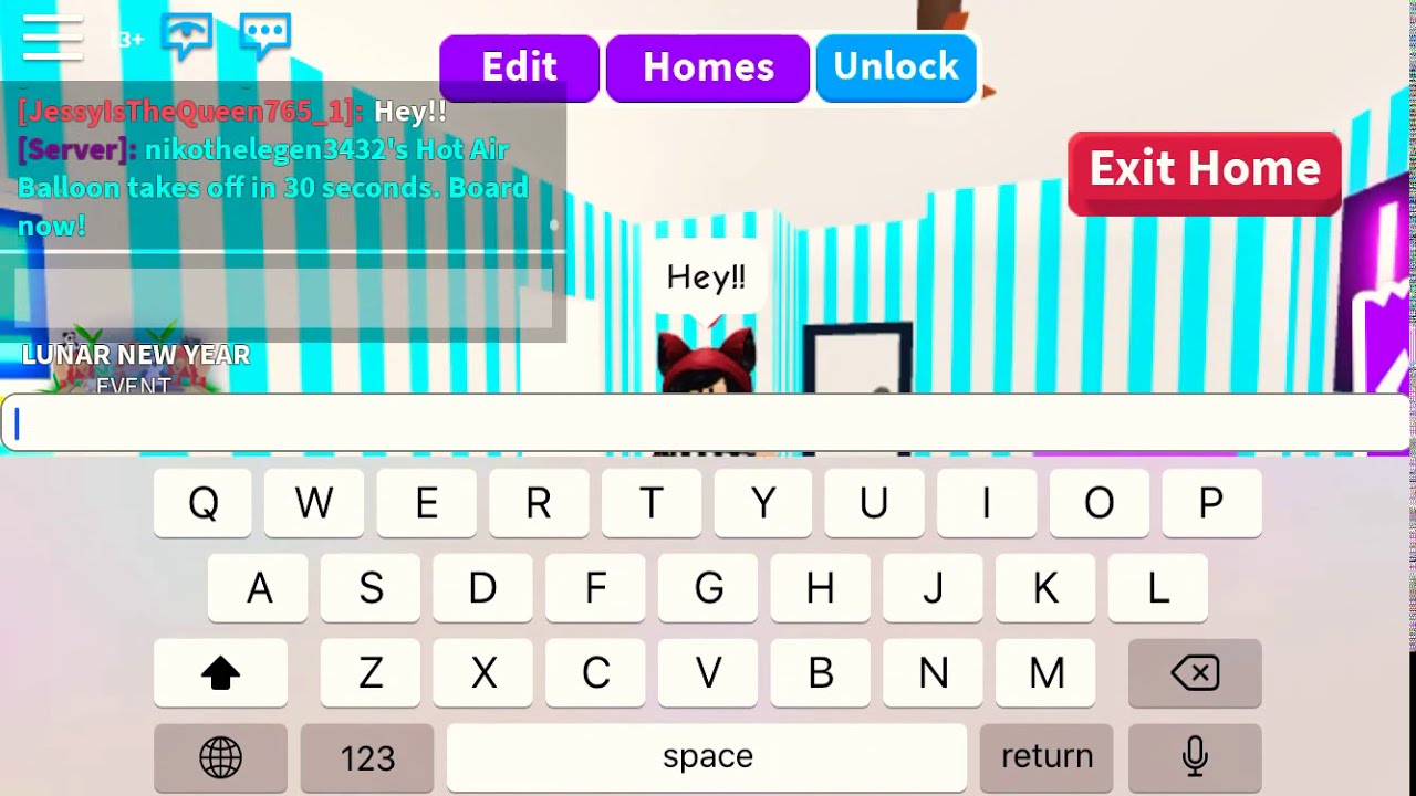 Stop challenge!! - YouTube