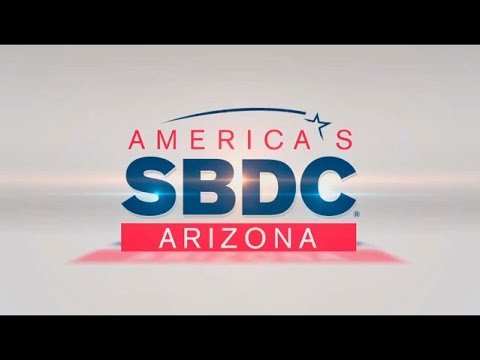 2014 Success Awards - Arizona Small Business Development Center Network ...