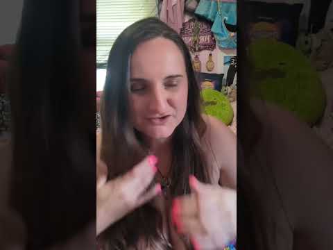 🔥 Beautiful Natural Older Women Over 45 - The Daily Vlog of Single Mom & Daily Lifestyle