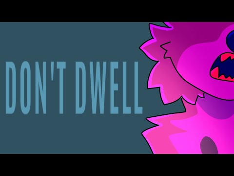 DON'T DWELL // meme - YouTube