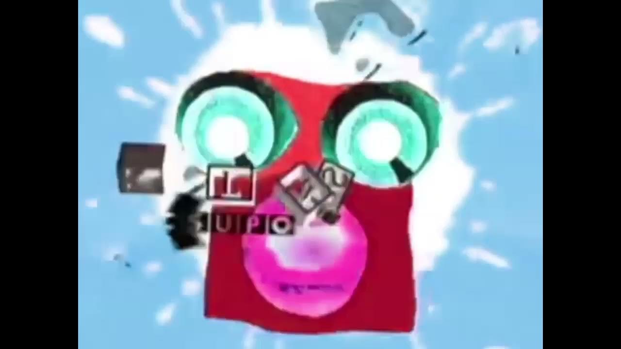 Klasky Csupo in My G Major 22 (V1.5) - YouTube