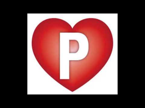 murat dalkilic kader azeri 2014