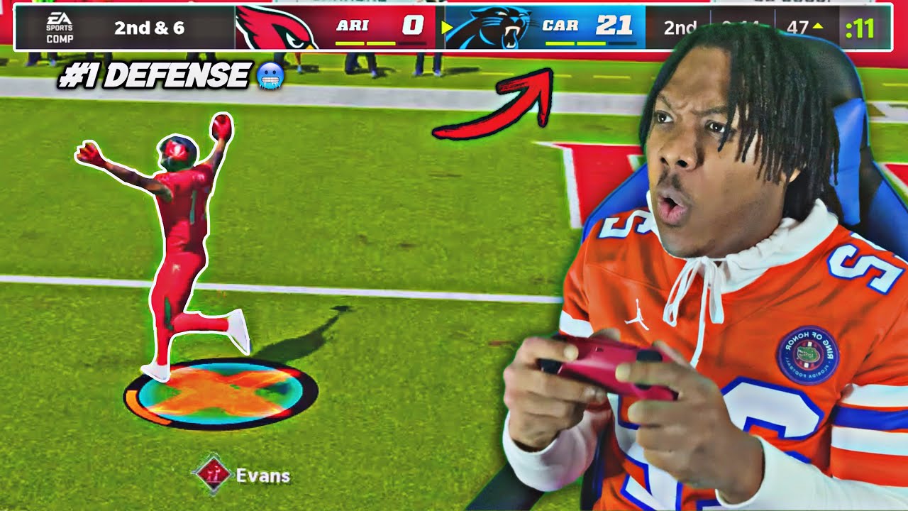 TRASH TALKING TWITCH STREAMER SAYS IM DUCKING SMOKE! 😳 “I BEEN ON THE ...