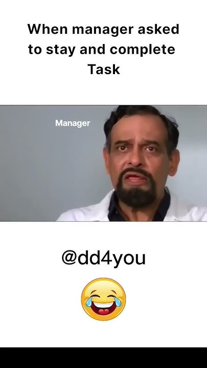 Dd4you Funny Codinglife Funnyvideos Comedy Programmingfun Meme Vinayrajput Shortvideos