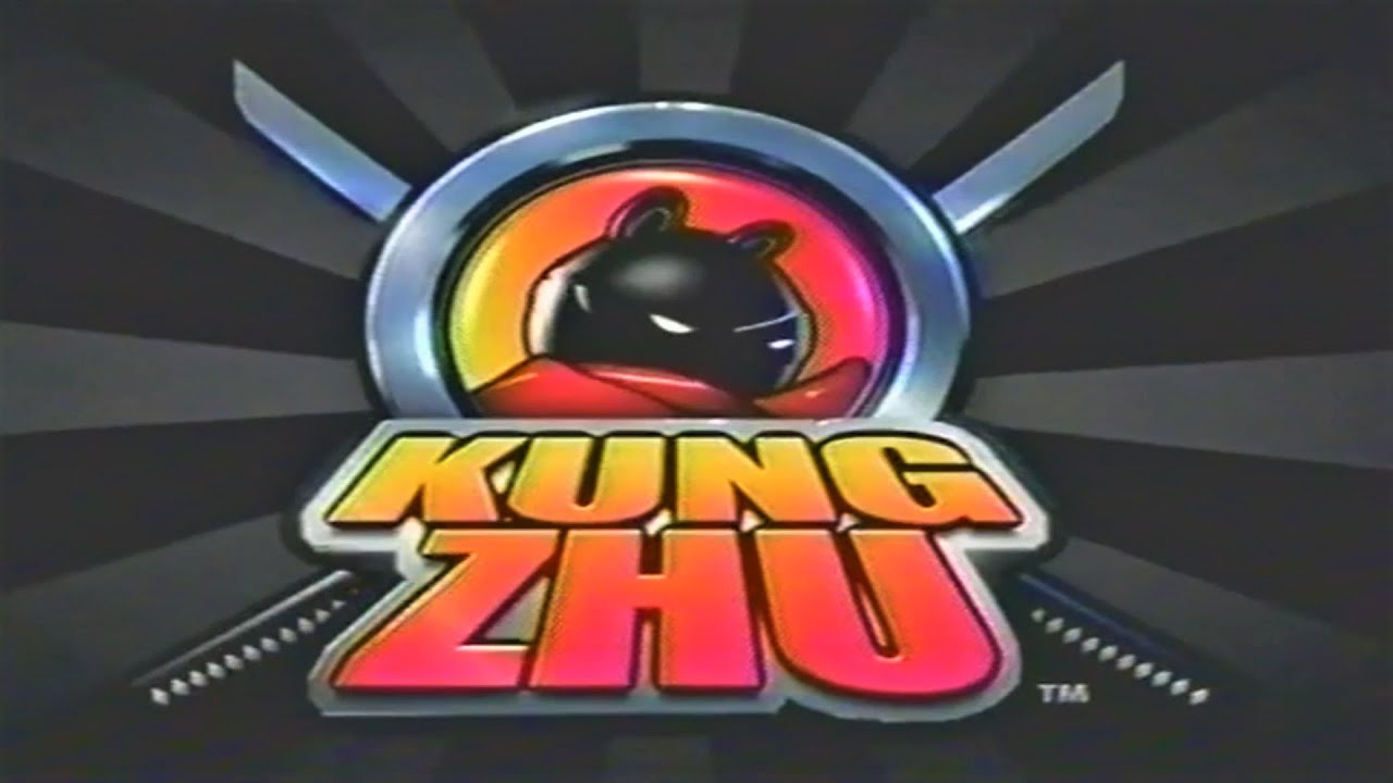 TELETOON (2010) - Commercial Break #1 - YouTube