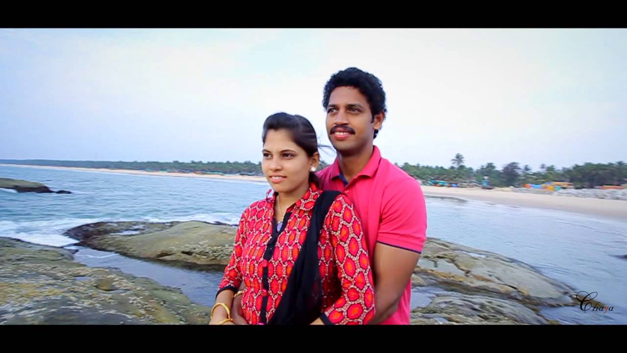 Manjunath +Mamatha - YouTube