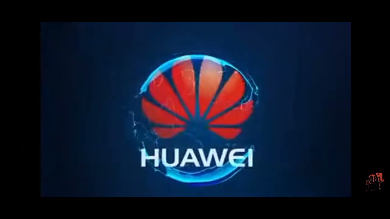 Huawei effect - YouTube