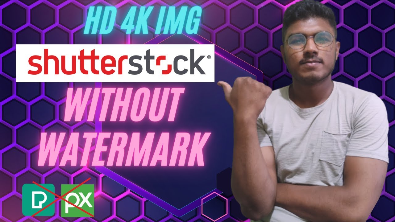 Download images without watermark | download kare image bina watermark ...