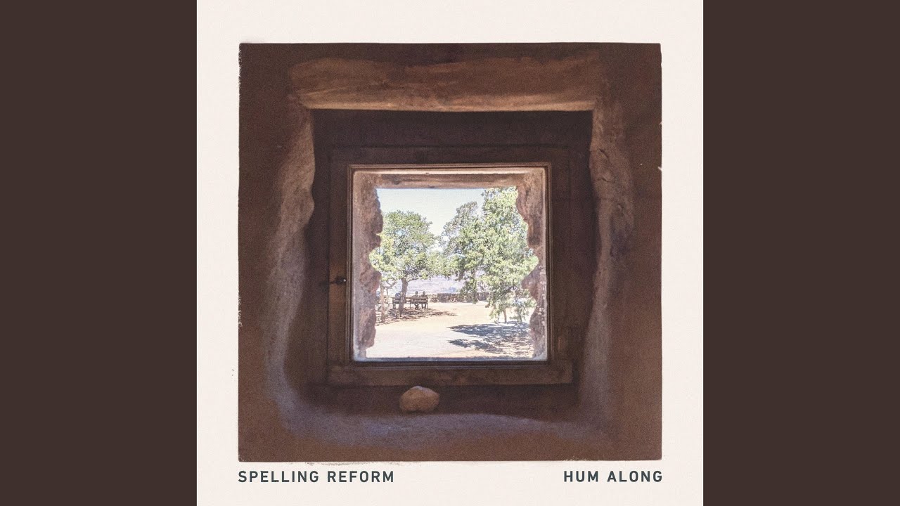 Hum Along - YouTube