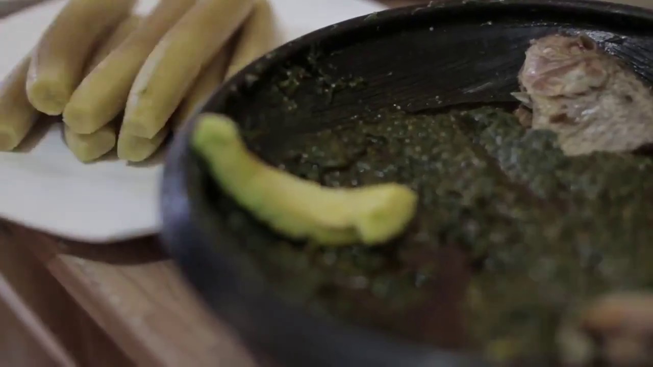 APEM AMPESIE IN 15MINS - YouTube