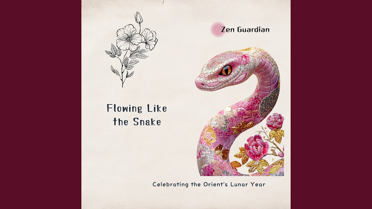 Courage to Change - YouTube