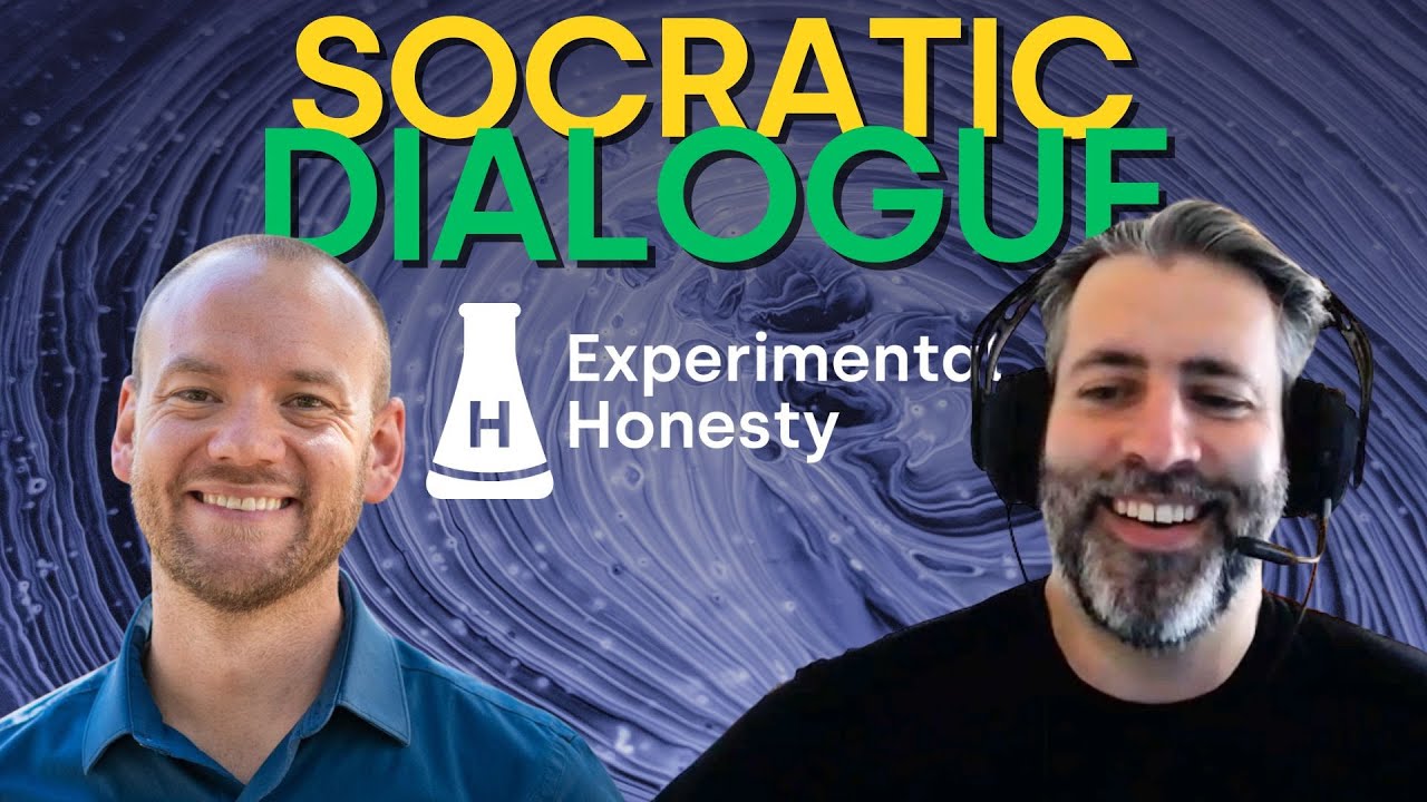 PTSD Treatment That Works: CPT, Intensive Therapy, and Getting “Unstuck ...