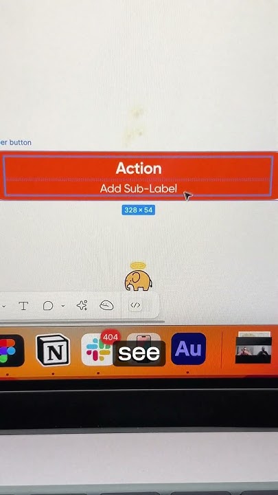 SECRET Figma Tool NO ONE Knows About! - YouTube