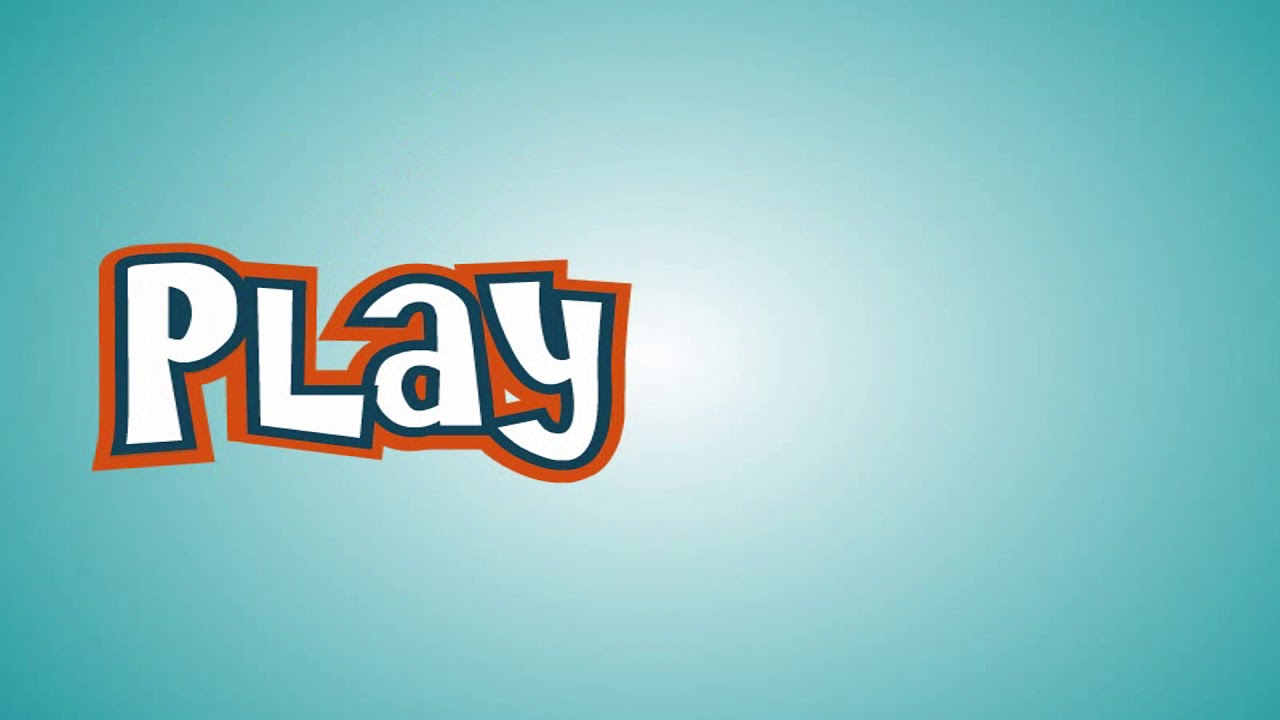 PlayFirst (I) - YouTube