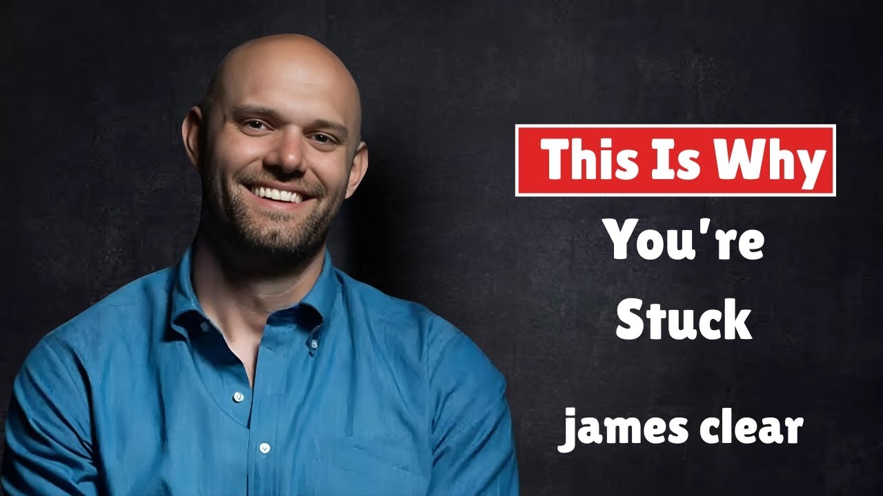 The Power of Acting Before You Feel Ready - YouTube