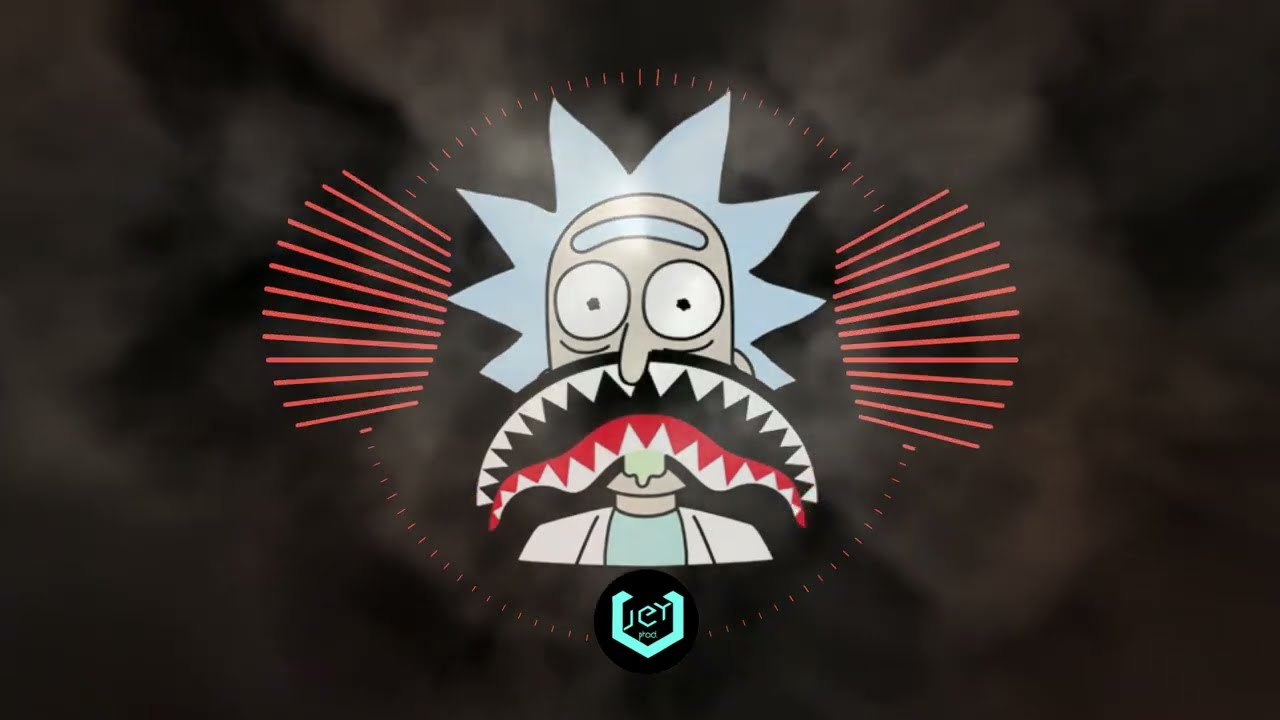 INTRUMENTAL DE DEMBOW | QUITIPO - BASE DE DEMBOW - 2022 - YouTube