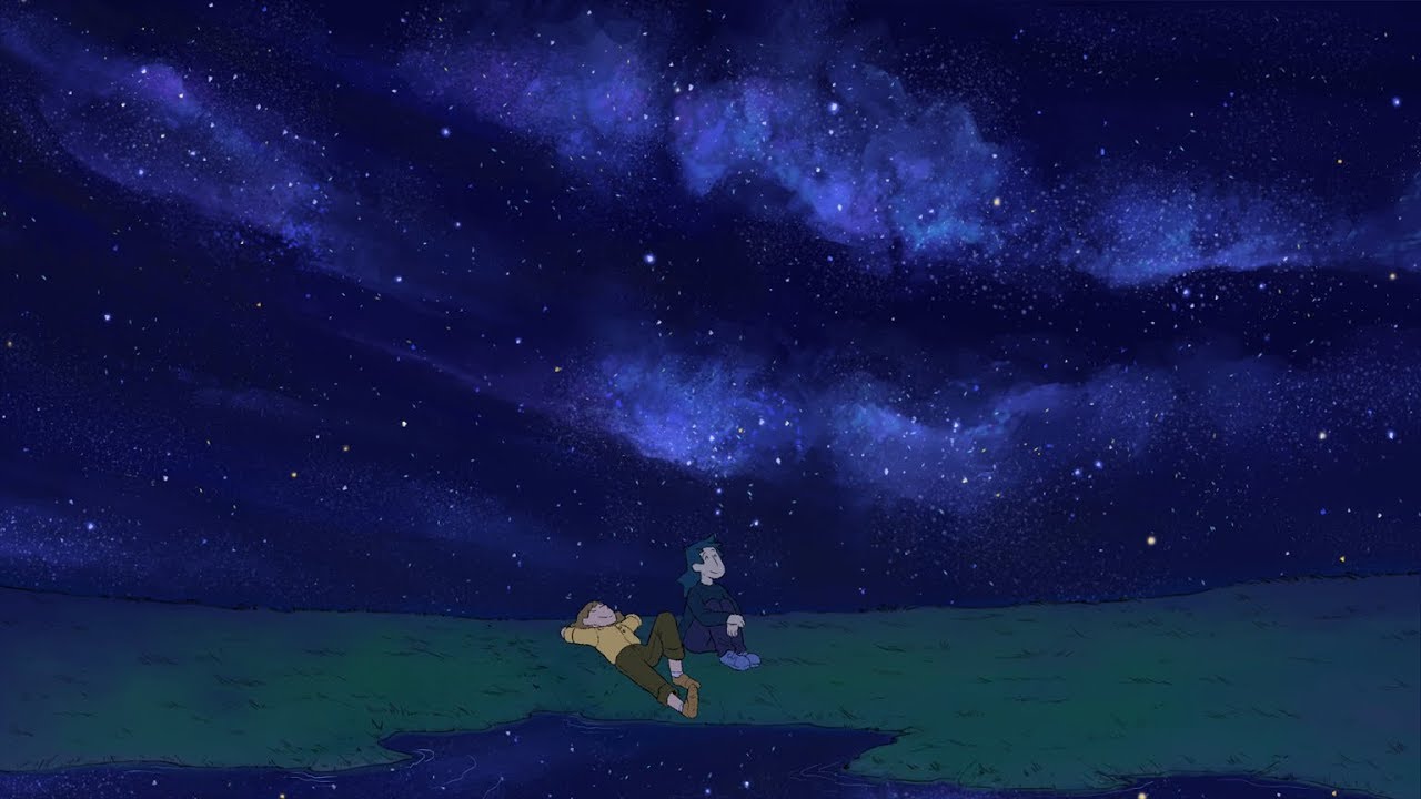 Limitless Blue - YouTube