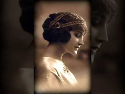 Emel Sayın [Anlıyormusun] AZERİ