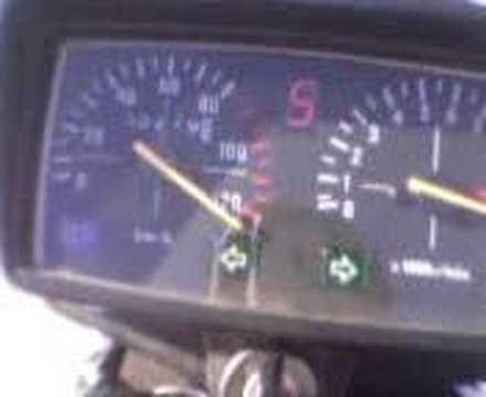asya motor 120 km Alanya
