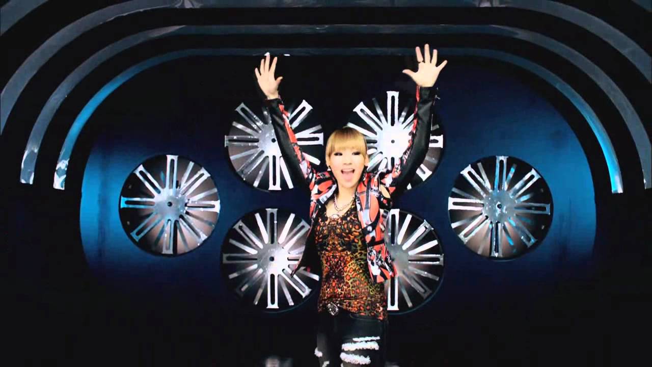 【UTAU】Don't Stop The Music【VIPPERLOIDS】 - YouTube