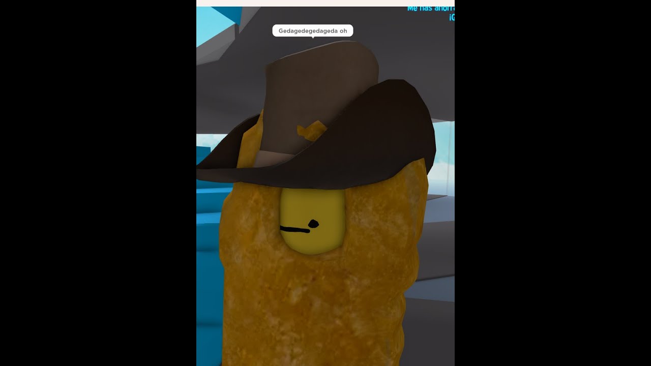 Jugando Kunky Friday! | Kiumonsito - YouTube