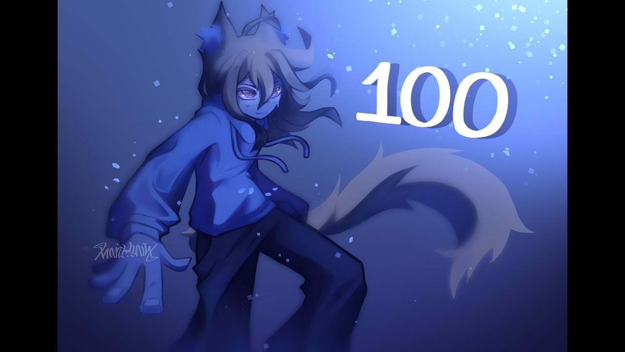 |Geometry Dash| 100 Demonlist Platformer Levels Completed (Help) - YouTube