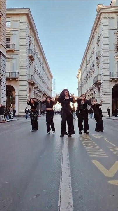 I know I'm an icon🎖️ #PYTHON #GOT7 #갓세븐 #GOT7_PYTHON #WINTER_HEPTAGON # ...